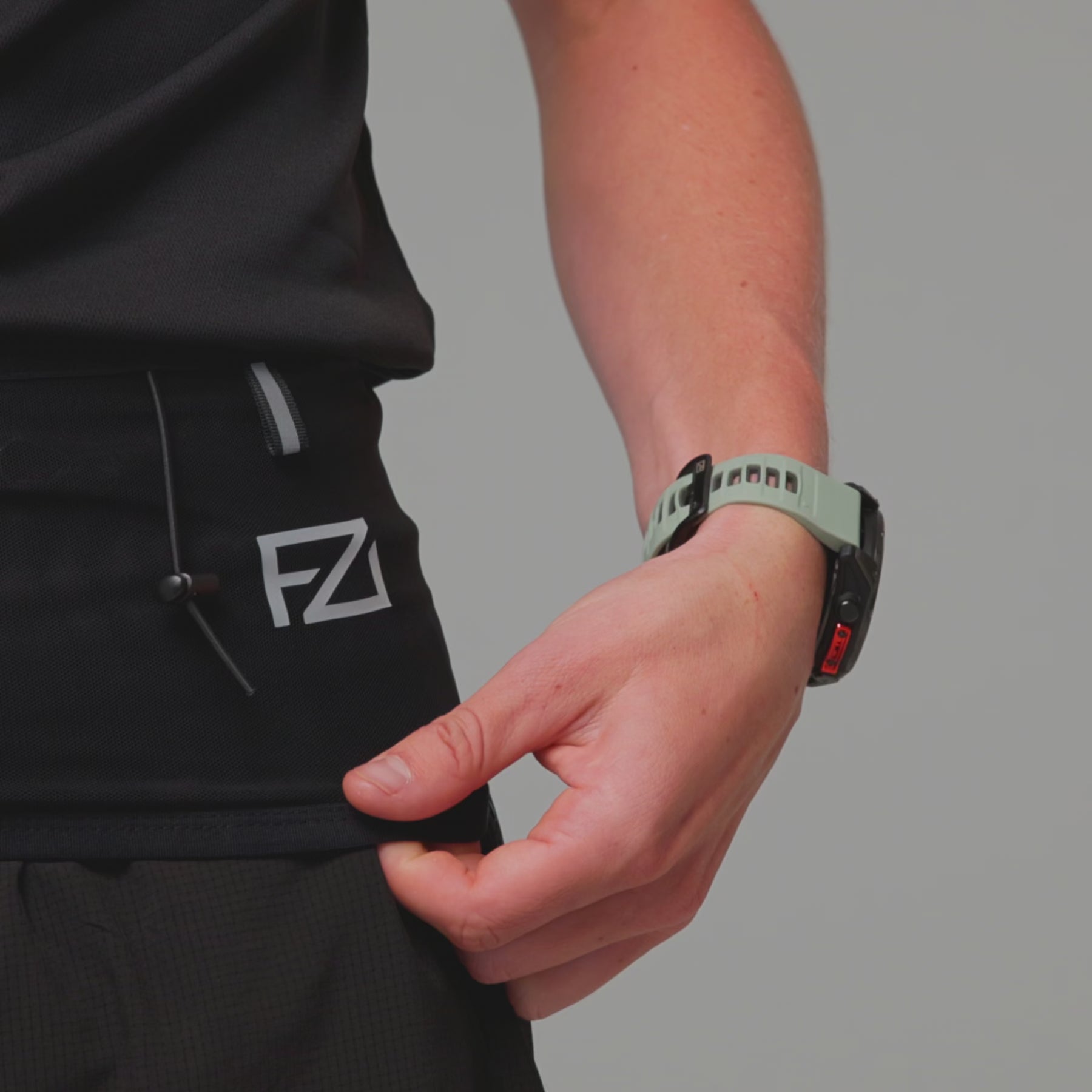 View All Watch Straps for Garmin